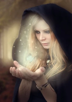 Conjuration | Spell Magic Wiki | Fandom