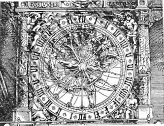 Time Traversal Spell | Spell Magic Wiki | Fandom