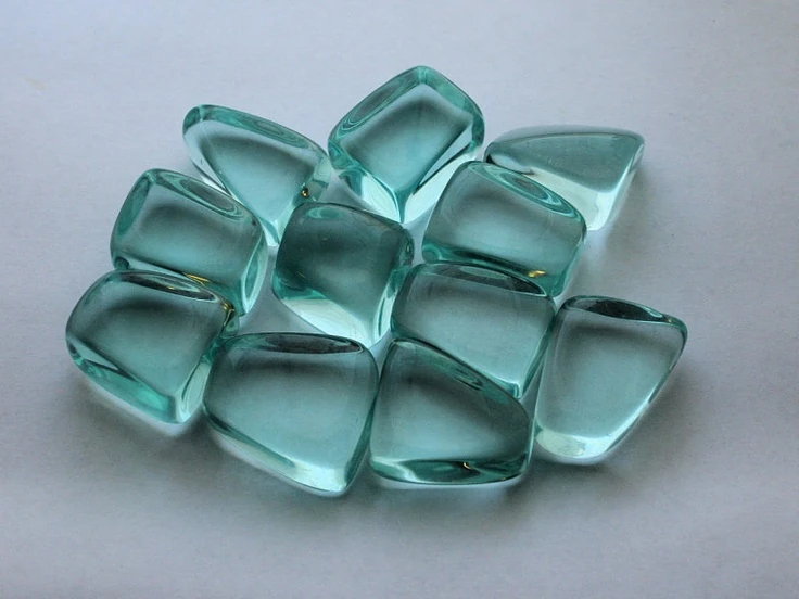 Blue Aqua Obsidian | Spell Magic Wiki | Fandom