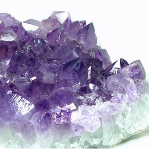 Amethyst | Spell Magic Wiki | Fandom