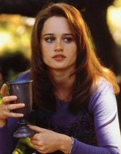 Sarah Bailey | Spell Magic Wiki | Fandom