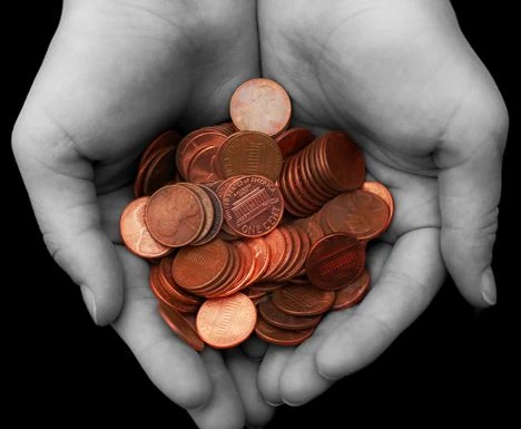 A Ward of Protection | Spell Magic Wiki | Fandom