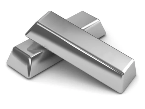 Silver | Spell Magic Wiki | Fandom