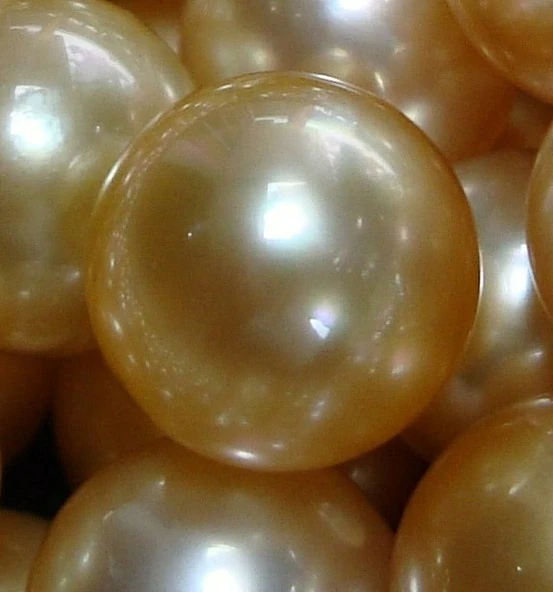 Pearl | Spell Magic Wiki | Fandom