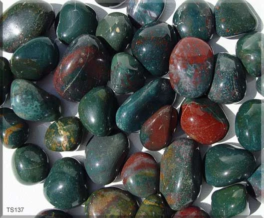 Bloodstone | Spell Magic Wiki | Fandom