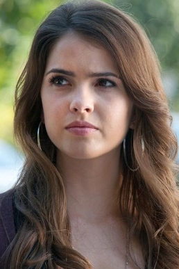 Diane Meade | Spell Magic Wiki | Fandom