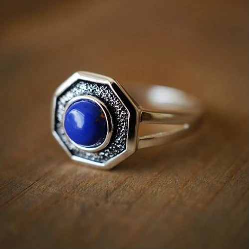 Mikaelson Family Ring | Spell Magic Wiki | Fandom