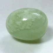 Jade | Spell Magic Wiki | Fandom