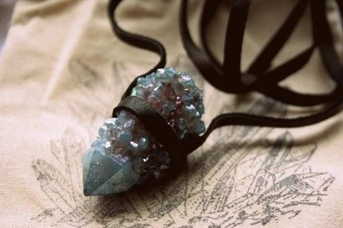 Finding Spell | Spell Magic Wiki | Fandom