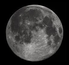 Healing Moon Chant | Spell Magic Wiki | Fandom