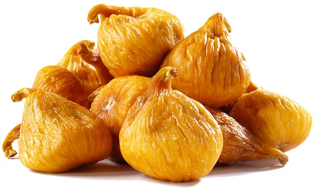 Fig Fruit (Dry) | Spell Magic Wiki | Fandom