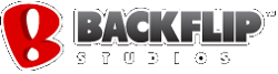 Backflip Studios | Spellfall™ Wiki | Fandom
