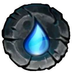 Water Mastery | Spellfall™ Wiki | Fandom