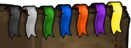 Rarity | Spellfall™ Wiki | Fandom