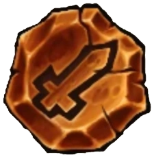 Attack Boost | Spellfall™ Wiki | Fandom