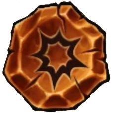 Critical Boost | Spellfall™ Wiki | Fandom