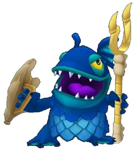 The Seat Of Greatness (3/3) | Spellfall™ Wiki | Fandom