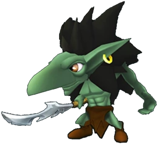 Creatures | Spellfall™ Wiki | Fandom