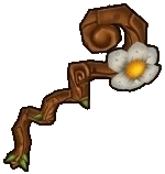 Blossom Staff | Spellfall™ Wiki | Fandom