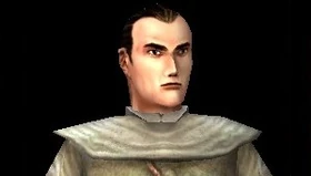 Tanard | Spellforce Wiki | Fandom