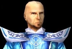 Silverhand | Spellforce Wiki | Fandom