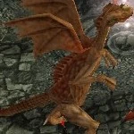 Dragons | Spellforce Wiki | Fandom
