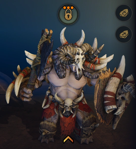 War Bringer | Spellforce Wiki | Fandom