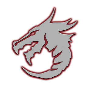 The Shaikan | Spellforce Wiki | Fandom