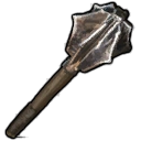Rusty Mace | Spellforce Wiki | Fandom