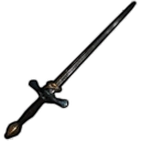 Estoc | Spellforce Wiki | Fandom