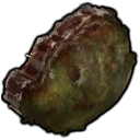 Goblin Meat (SF3) | Spellforce Wiki | Fandom