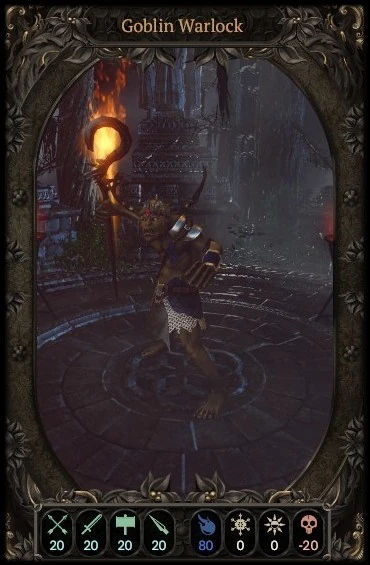 Category:SpellForce 3 Units | Spellforce Wiki | Fandom