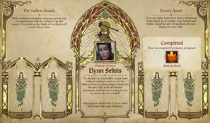 Grimoire | Spellforce Wiki | Fandom