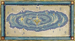 Celestial Archive | Spellforce Wiki | Fandom