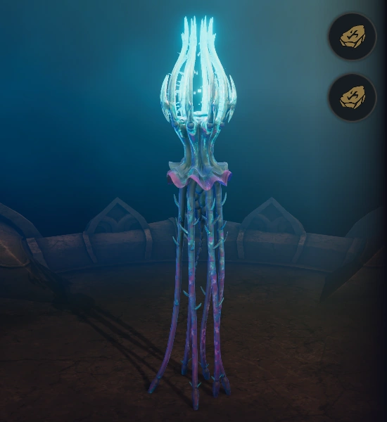 Jelly Creeper | Spellforce Wiki | Fandom