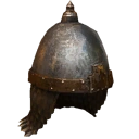 Bascinet | Spellforce Wiki | Fandom