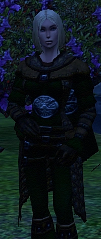 Idara | Spellforce Wiki | Fandom