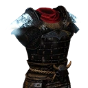 Impervious Protector | Spellforce Wiki | Fandom