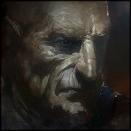 Karesh | Spellforce Wiki | Fandom