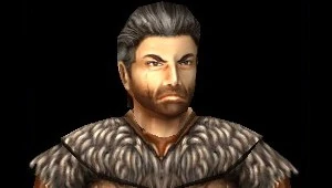 Master of the Spiders | Spellforce Wiki | Fandom