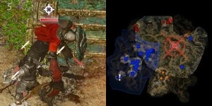 Eternal Chanter | Spellforce Wiki | Fandom