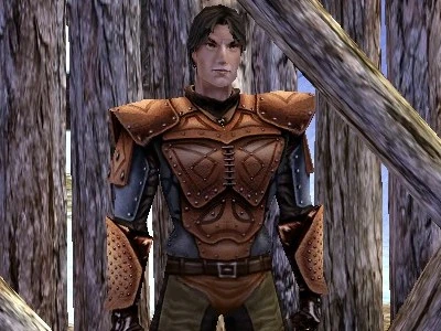 The Treasure of Tiondria | Spellforce Wiki | Fandom