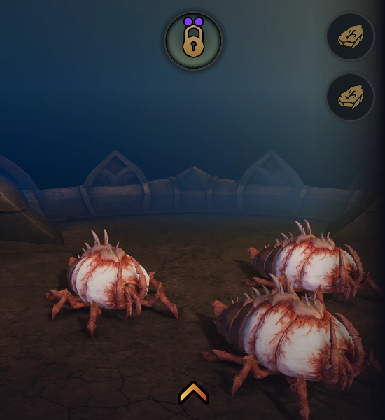 Tickbugs | Spellforce Wiki | Fandom