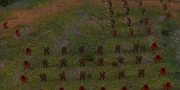 The Liberation of the Shiel | Spellforce Wiki | Fandom