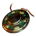 Amulet of the Lightbringer | Spellforce Wiki | Fandom