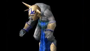 Hulu | Spellforce Wiki | Fandom