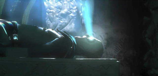 Life Essence | Spellforce Wiki | Fandom