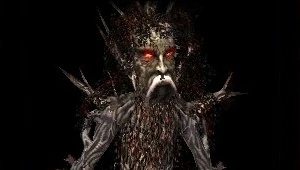Treants | Spellforce Wiki | Fandom