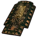 Extinguishing Shield | Spellforce Wiki | Fandom