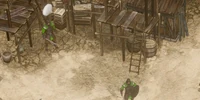 Offense is the Best Defense | Spellforce Wiki | Fandom